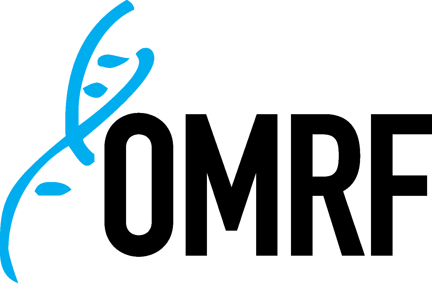 OMRF Case Study | WEKA