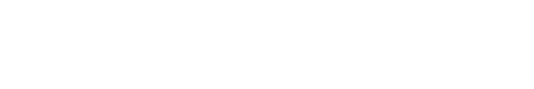 World's Fastest File System for HPC, AI, and Analytics at Scale | WekaIO