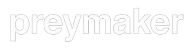 Preymaker | WEKA