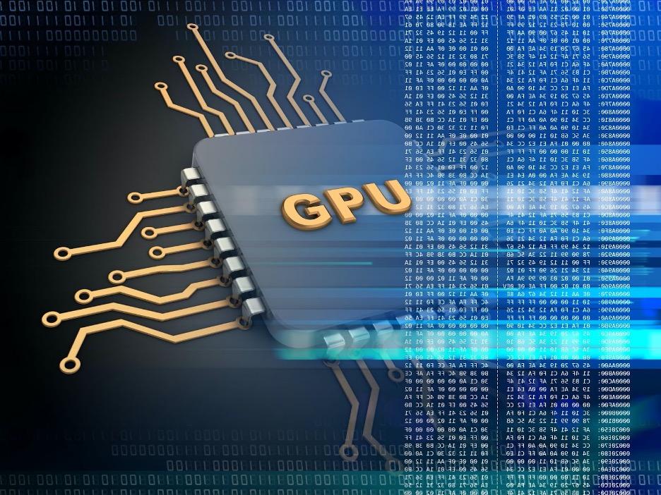 GPU Acceleration for High-Performance Computing | WEKA GPU Acceleration for High-Performance Computing | WEKA