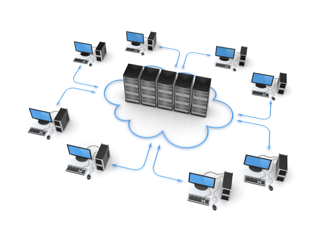 HPC Applications & Real World Examples | WEKA