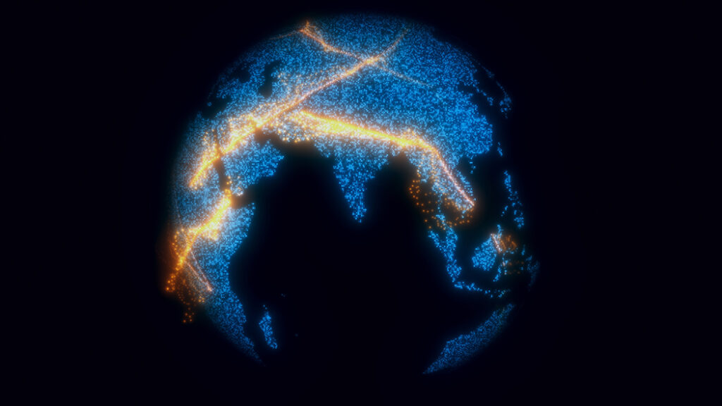 What is High Availability in Cloud Computing? - WEKA
