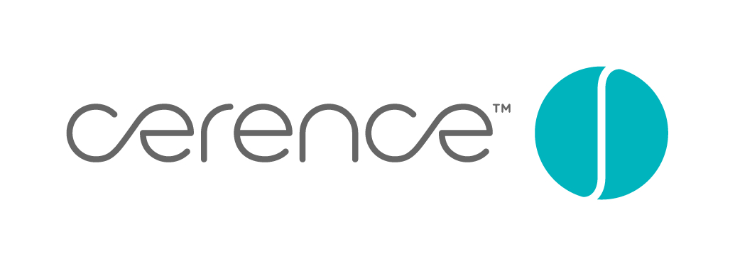 Cerence Chooses WEKA for HPC Storage - WEKA