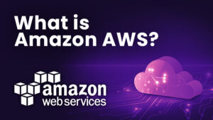 AWS: Everything You Need to Know - WEKA