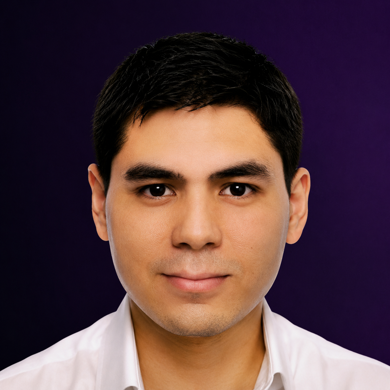 SuperAI Singapore 2026: Scaling AI Inference Economics - WEKA