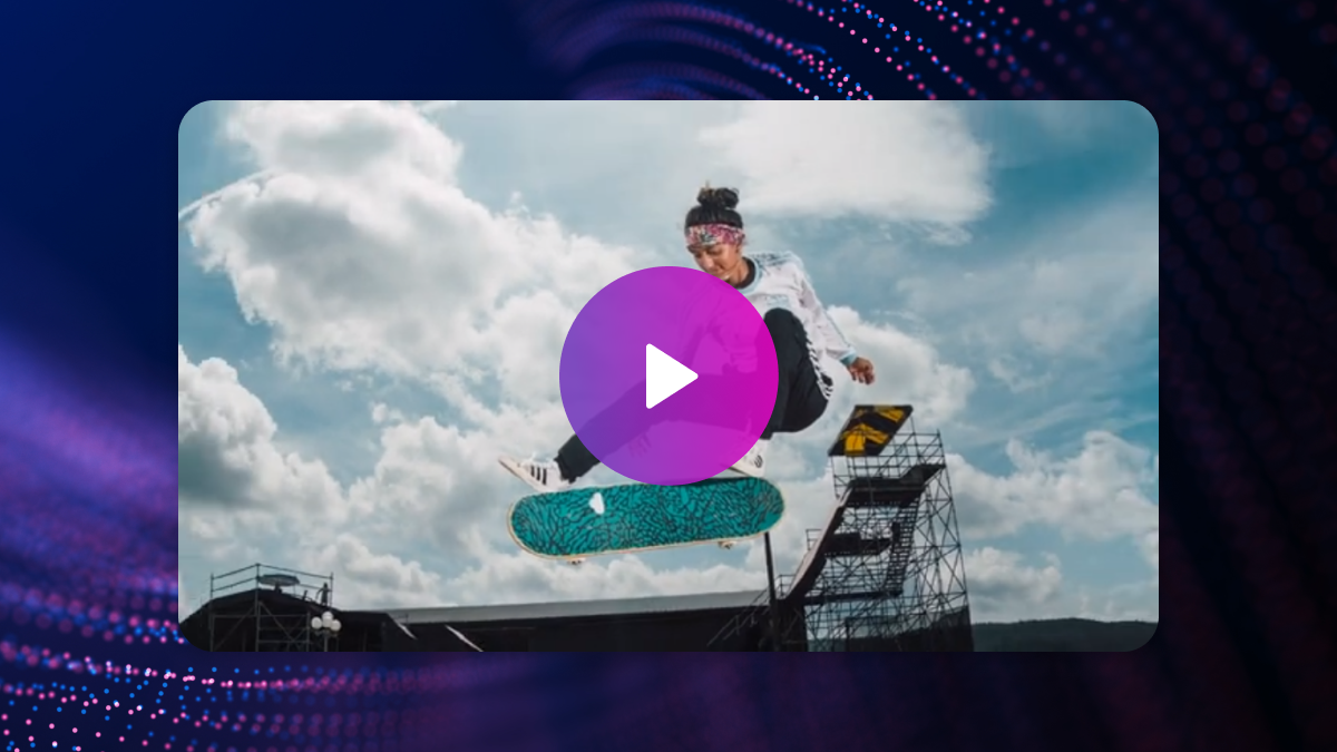 WekaIO + Arch Technologies Platform: Building a VFX Studio In the Cloud ...