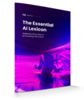 The Essential AI Lexicon - WEKA